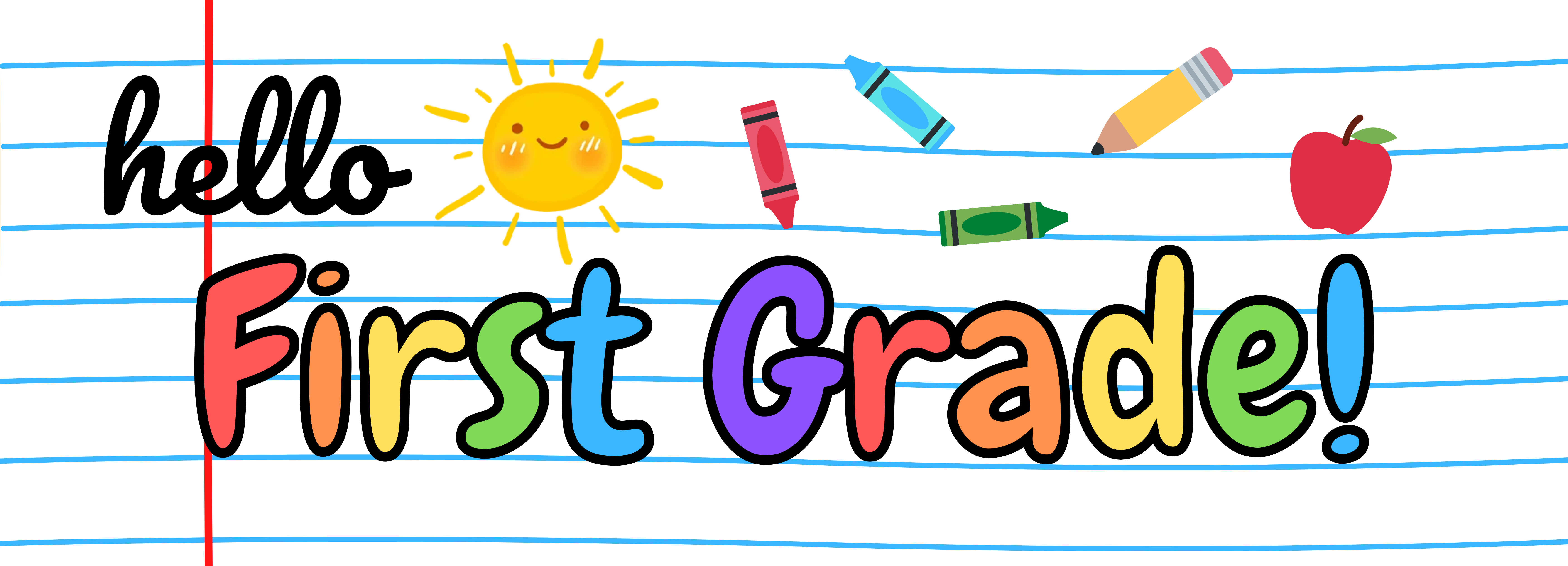 1st Grade | Leon Springs Elementary School Northside Independent School ...