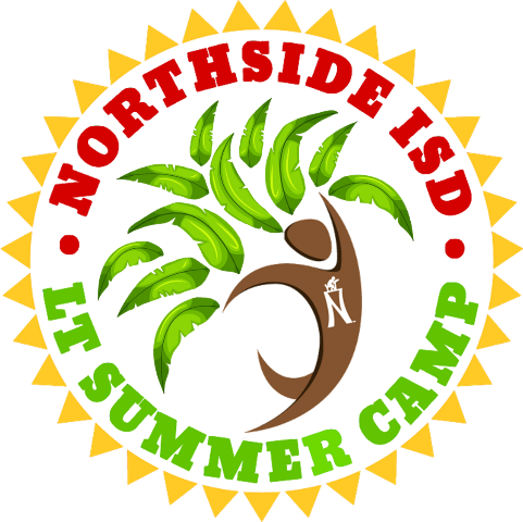 After School Education | Northside Independent School District