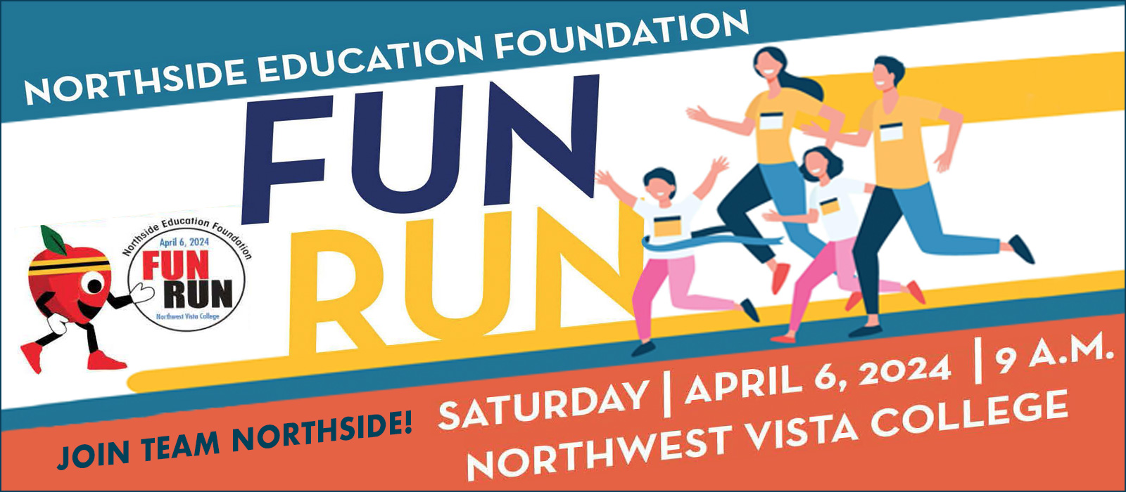 Northside Independent School District | San Antonio, TX