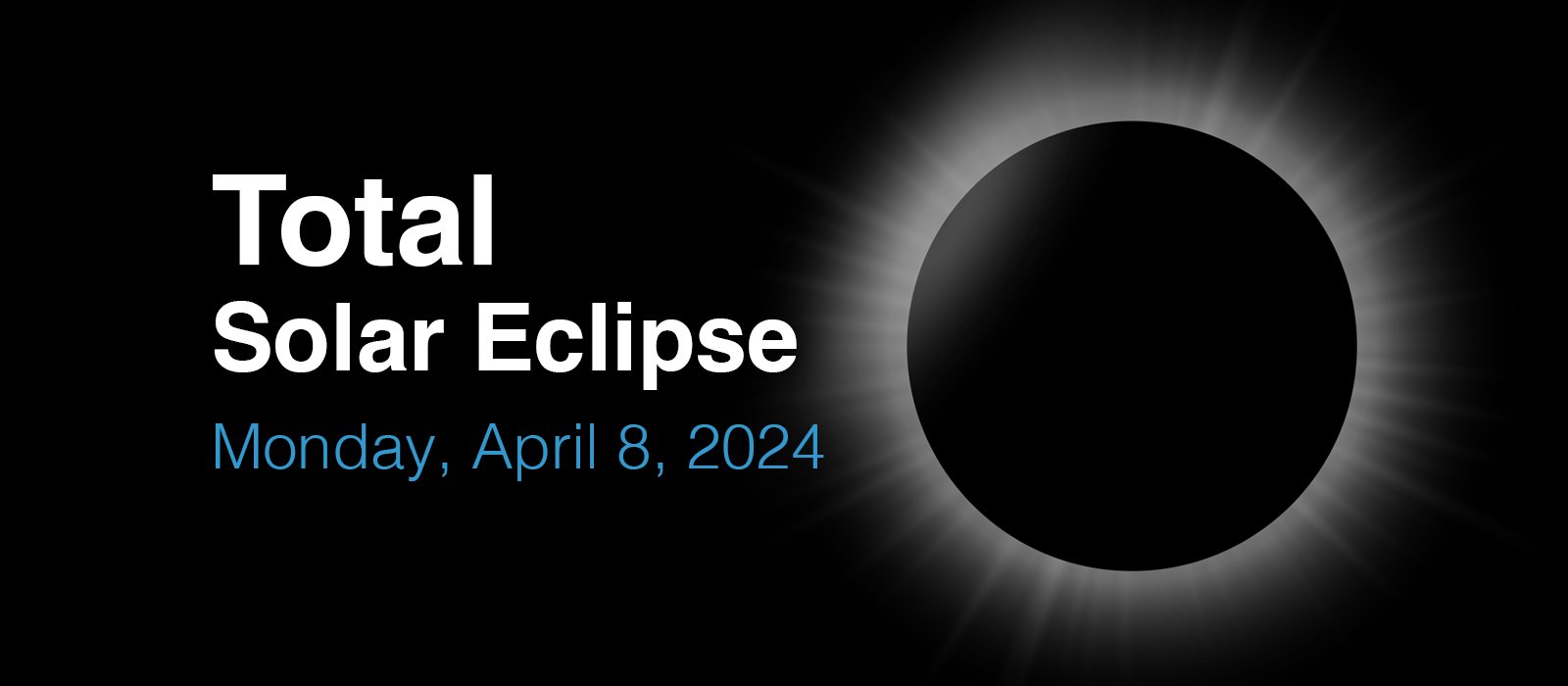 Northside Independent School District | San Antonio, TX