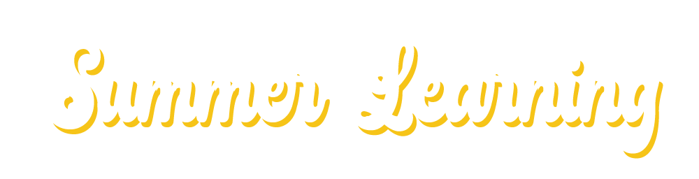 NSITE High School | Northside Independent School District