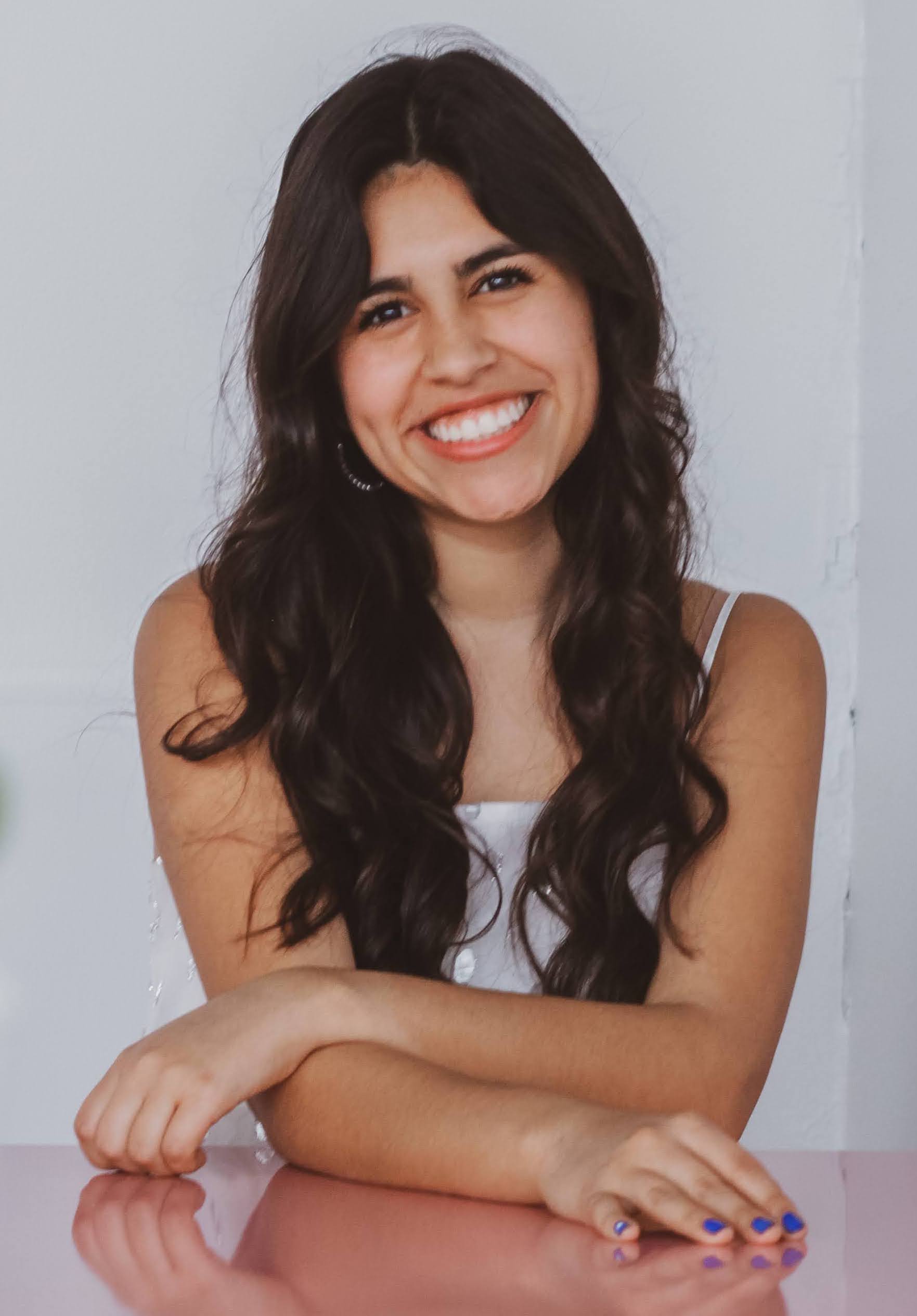 5th Grade | Kallison Elementary School Northside Independent School District