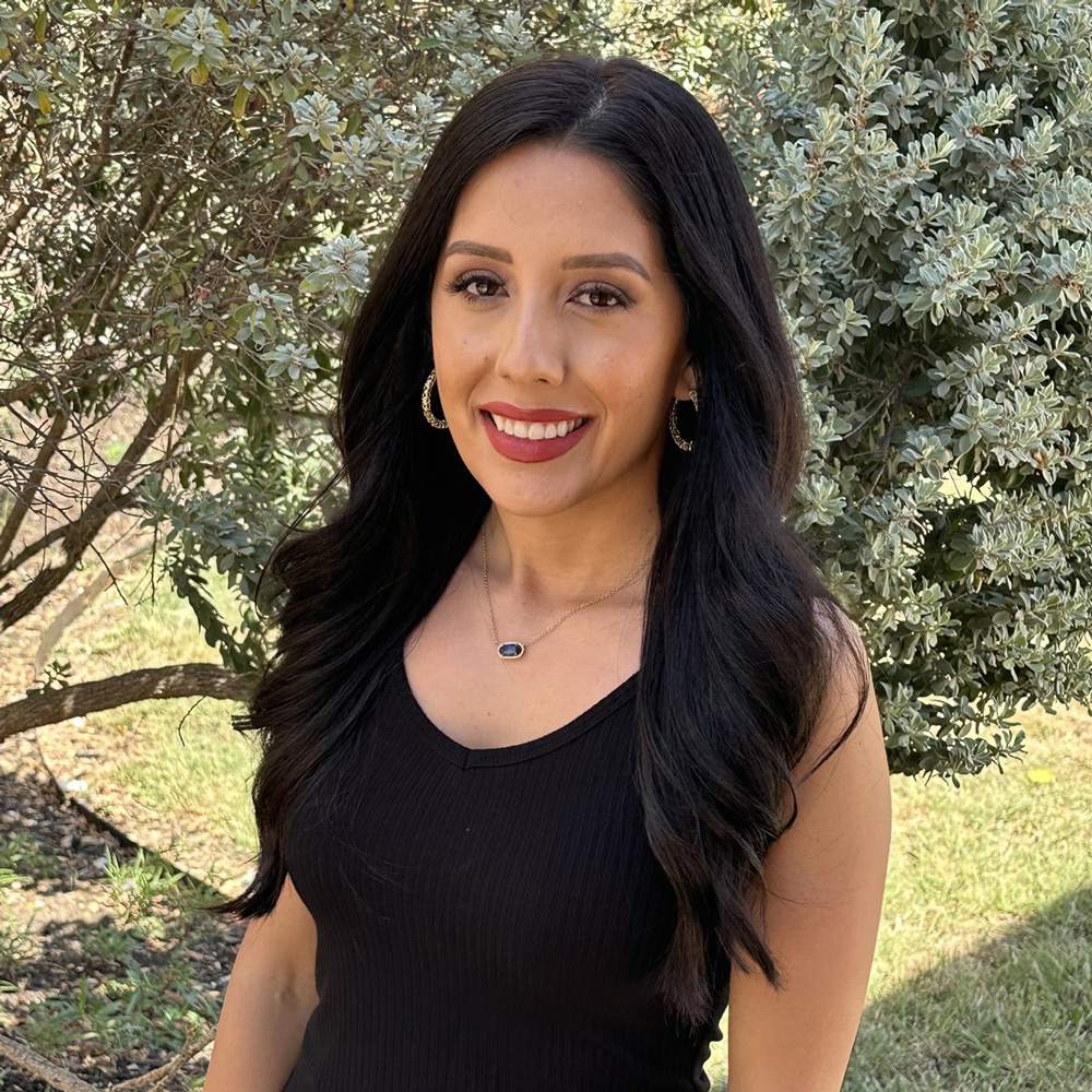 Counseling Department | Brandeis High School Northside Independent School District