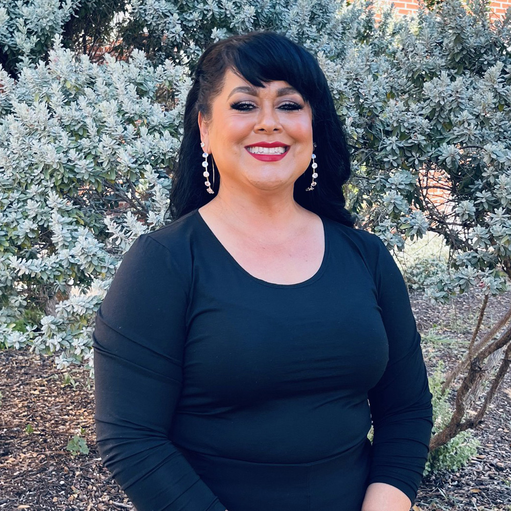 Counseling Department | Brandeis High School Northside Independent School District