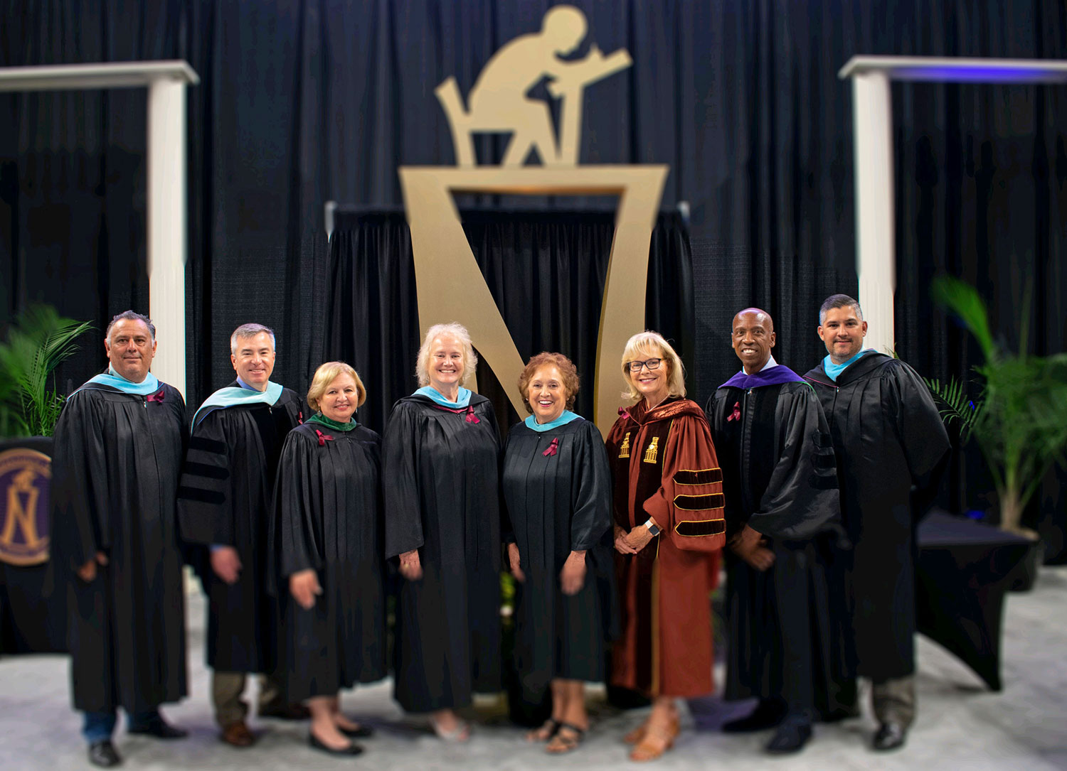 Board of Trustees | Northside Independent School District