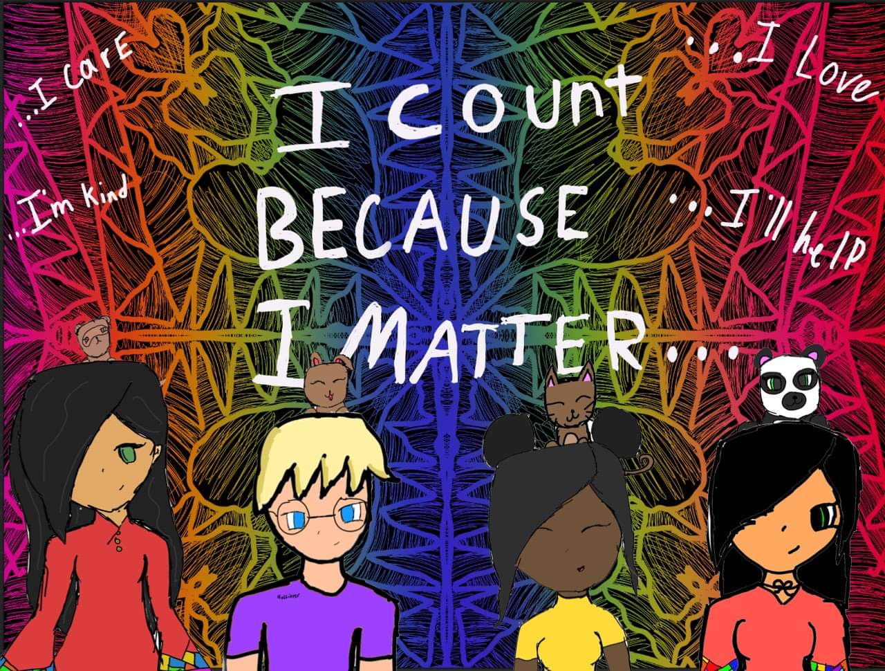 Jacqueline Falcon's Instagram, Twitter & Facebook on IDCrawl