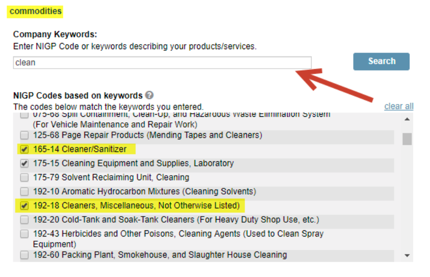 How to do business with Northside ISD | Northside Independent School ...