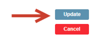 How to do business with Northside ISD | Northside Independent School ...