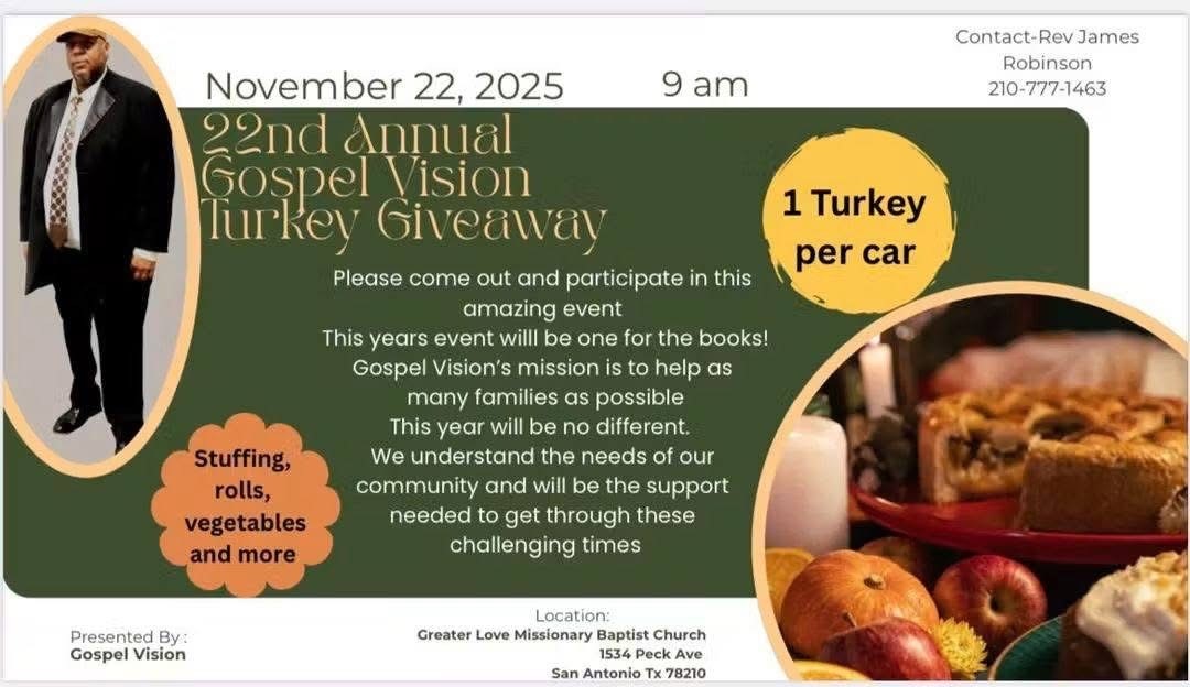 Local agencies reaching out to help families in need | Northside ...