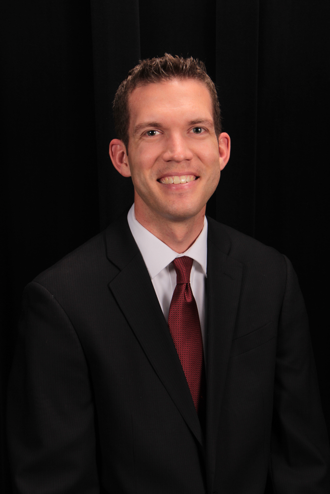 Hatchett Elementary School | Northside Independent School District