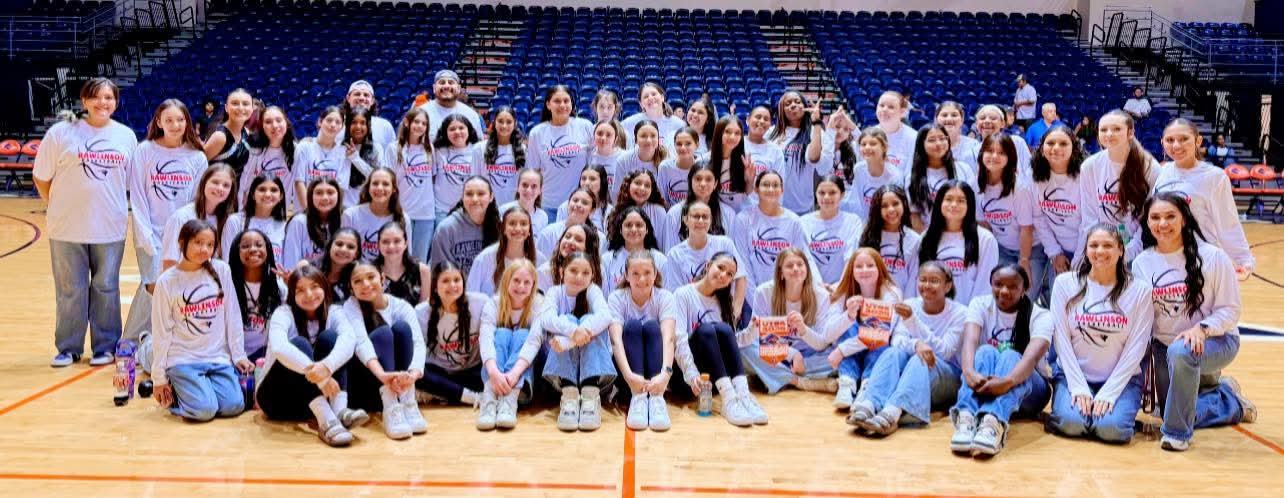 Staff Newsletter - Nov. 20, 2025 | Northside Independent School District