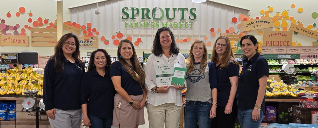 Sept. 11, 2025 Staff Newsletter | Northside Independent School District