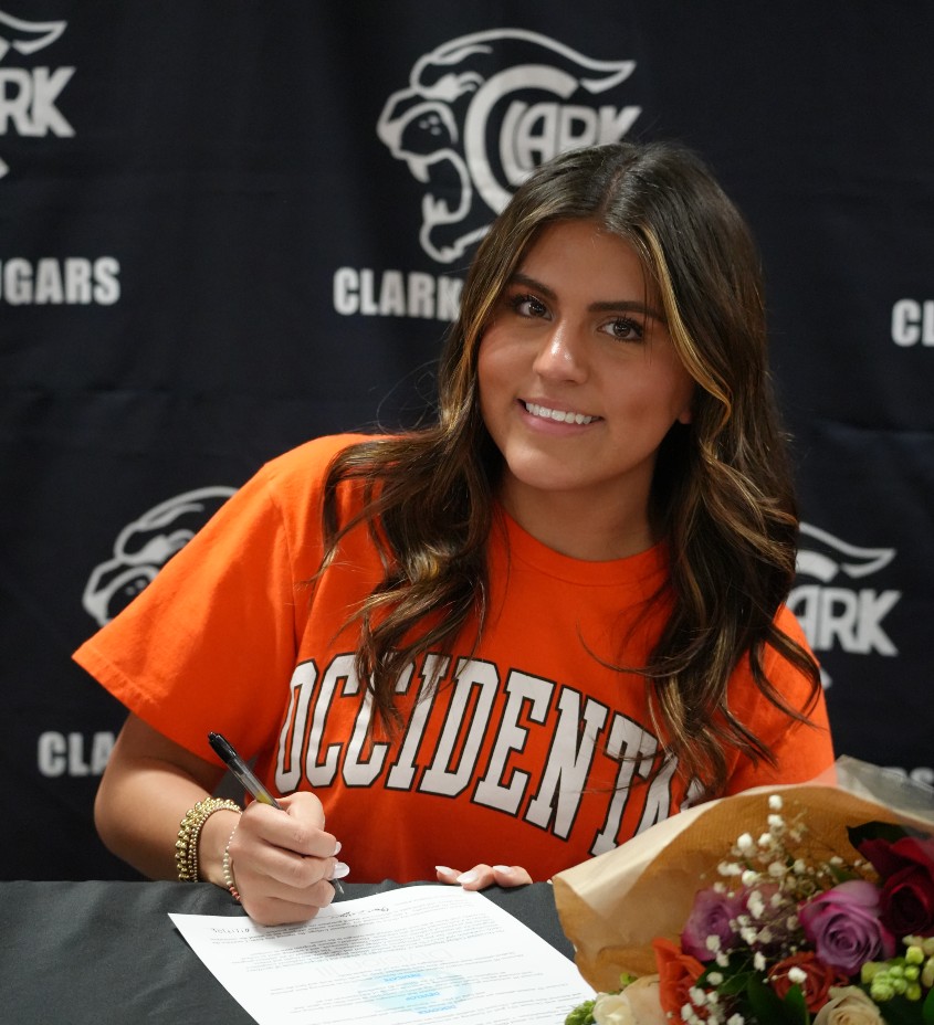 Staff Newsletter - Jan. 15, 2026 | Northside Independent School District