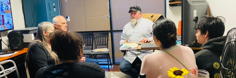 Academics | Northside Independent School District