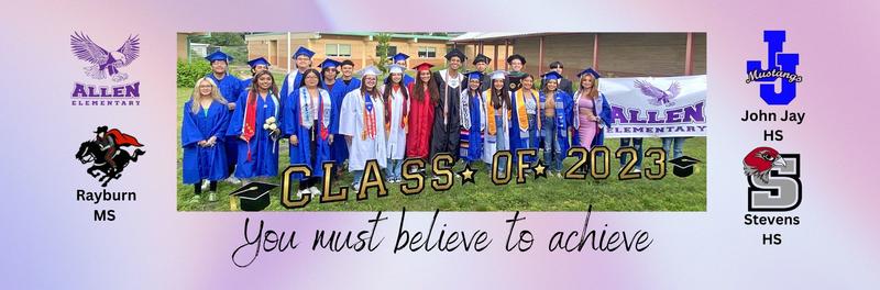 Academics | Northside Independent School District