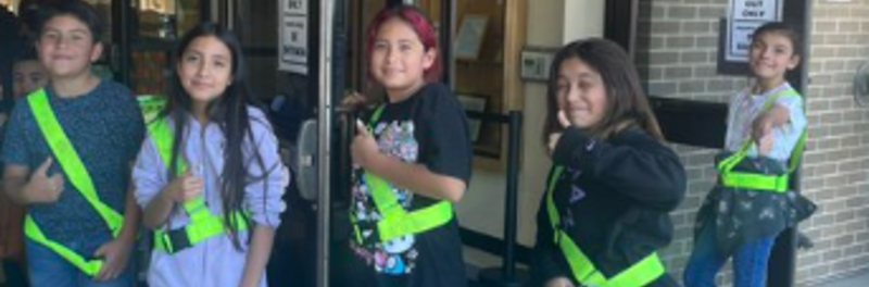 Services | Northside Independent School District