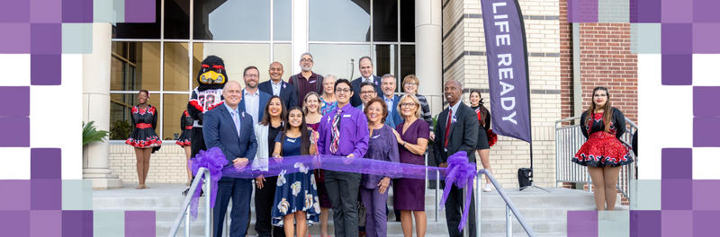 About | Northside Independent School District