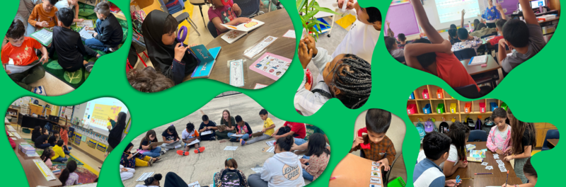 Directory | Northside Independent School District