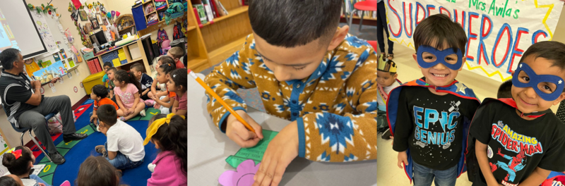 Directory | Northside Independent School District