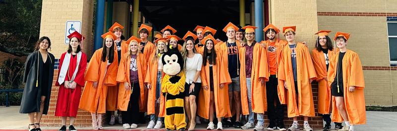 PTA | Ellison Elementary School Northside Independent School District