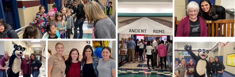 Directory | Northside Independent School District