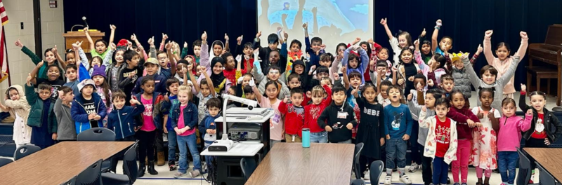 Directory | Northside Independent School District