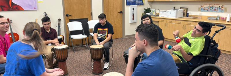 Services | Northside Independent School District