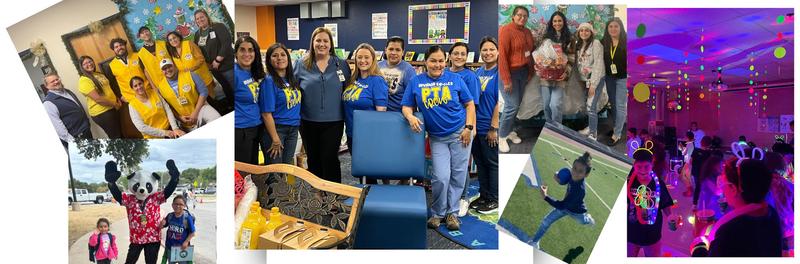 Services | Northside Independent School District