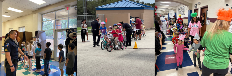 Services | Northside Independent School District
