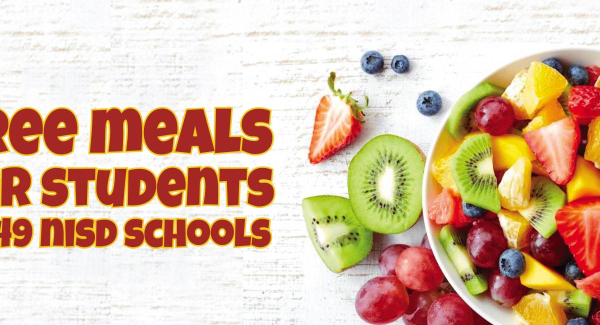 Northside Independent School District | San Antonio, TX