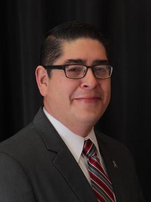 About | Northside Independent School District