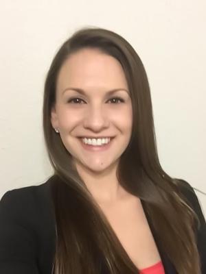 Superintendent's Cabinet | Northside Independent School District