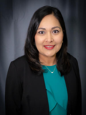 About | Northside Independent School District