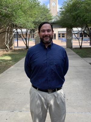 About | Northside Independent School District