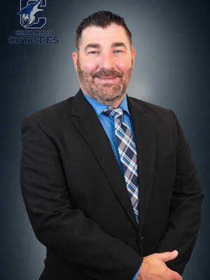 About | Northside Independent School District