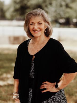 Pillars of Character | Northside Independent School District