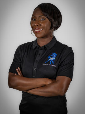 About | Northside Independent School District