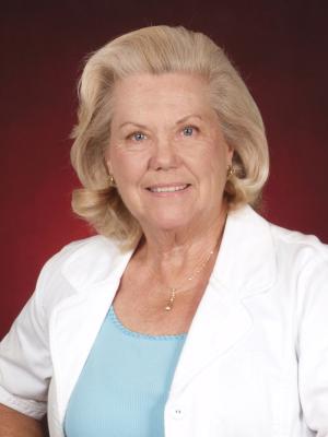 Namesake | Northside Independent School District