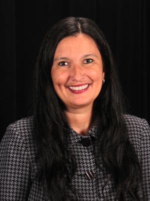 About | Northside Independent School District