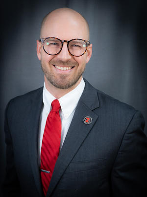 About | Northside Independent School District