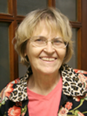 Namesake | Northside Independent School District