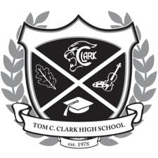 Graduation ceremony | Northside Independent School District