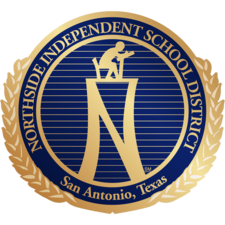Graduation ceremony | Northside Independent School District