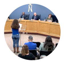 Student Ambassador Program | Northside Independent School District