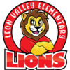 Leon Valley Elementary School | Northside Independent School District