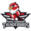 Powell Elementary School | Northside Independent School District