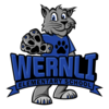 Wernli Elementary School | Northside Independent School District