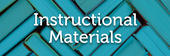 Instructional Materials | Northside Independent School District